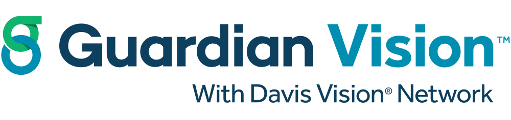 Insurance | Warby Parker